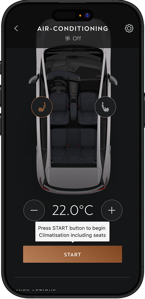 CUPRA Formentor 2026: SUV urbain, essence, Plug-in eHybrid, couleurs et ...